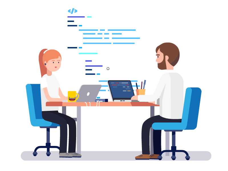 DART String To Int Int To String Conversiones FelinoHost